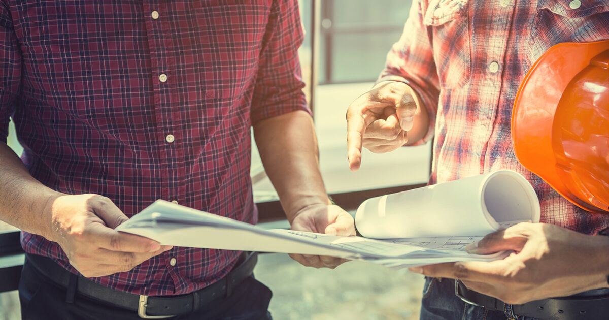 Service offerings for scaffolding by Scafom-rux